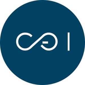 ® rendercgi.com | Render arquitectura y de producto